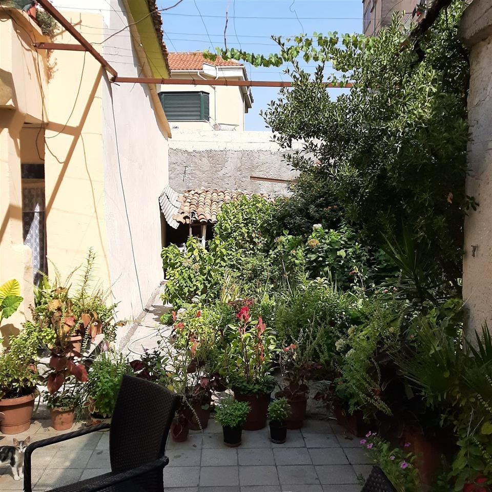 shitet shtepi private gjykata Durres | Durrës shitet shtepi private gjykata Durres | Durrës